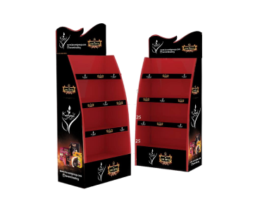 KingCoffee | Connecting essence